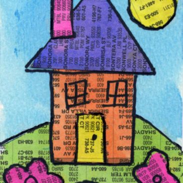 3rd Grade Archives - Page 4 of 15 - Art Projects for Kids