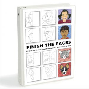 eBooks Archives · Art Projects for Kids