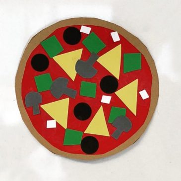 Kindergarten Archives - Page 2 of 17 - Art Projects for Kids