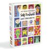 Art Lessons Archives · Art Projects for Kids