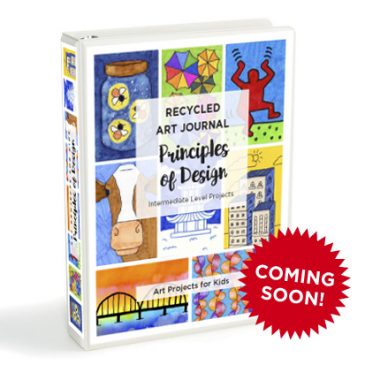 2nd Grade Archives · Art Projects for Kids