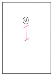 Joan Miro Art Project: Easy Step-by-Step Art Lesson for Kids