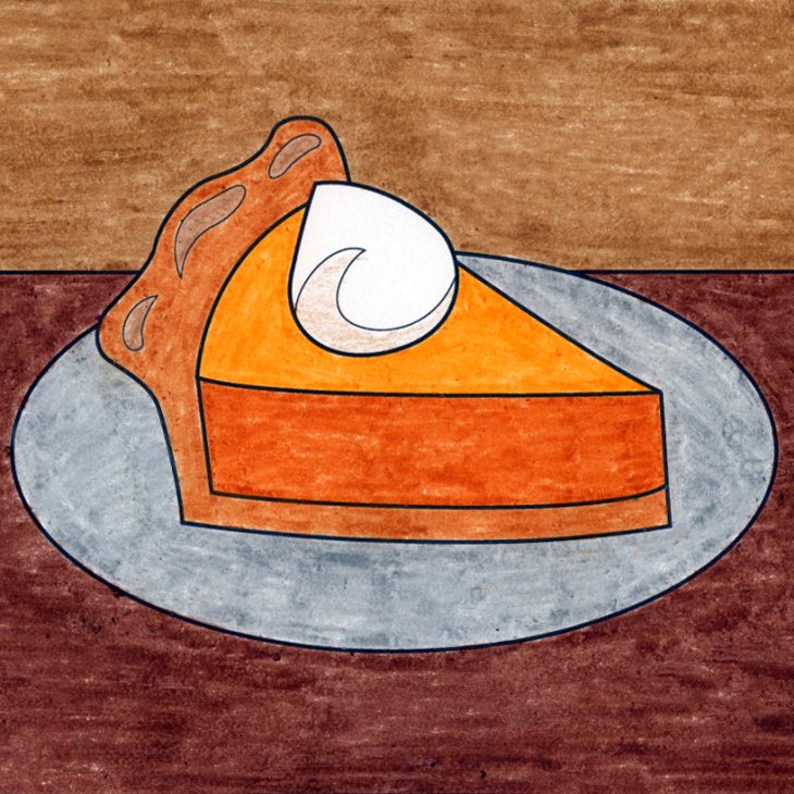 1st Grade Archives · Page 10 of 21 · Art Projects for Kids