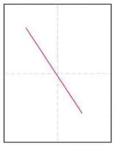 Easy How to Draw a Dreidel Tutorial and Dreidel Coloring Page · Art ...