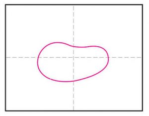 How to Draw an Ox · Art Projects for Kids