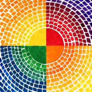 Abstract Art Archives · Art Projects for Kids