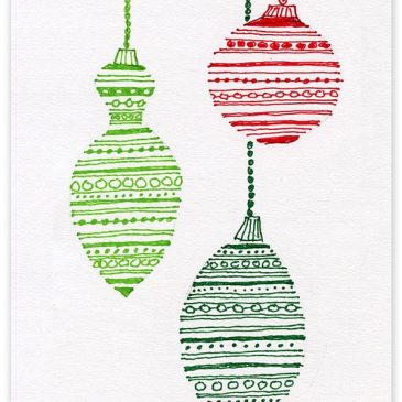 Easy Christmas Drawings Ideas and Christmas Coloring Pages