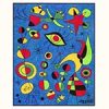 Joan Miro Art Project: Easy Step-by-Step Art Lesson for Kids