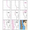 How to Draw Self Portraits for Kids: Easy Directed Drawing Art Project
