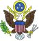 How to Draw the Great Seal of the United States: Step-by-Step Art Lesson