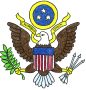 How to Draw the Great Seal of the United States: Step-by-Step Art Lesson