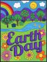 10 Earth Day Bulletin Board Ideas students can create together