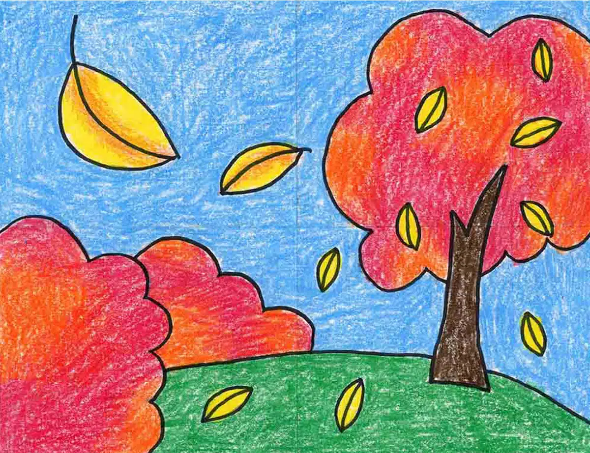 Drawing Painting For Kids Easy Original Sale Www pinnaxis Drawing Painting For Kids Easy Original Sale Www pinnaxis