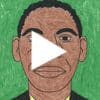 Black History Month Artists: Horace Pippin and Coloring Page