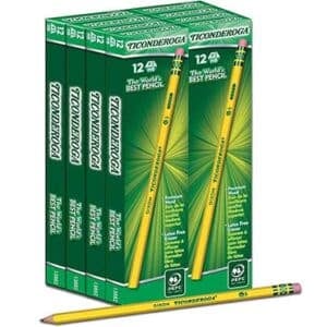 Easy Jacob Lawrence Art Project Tutorial and Coloring Page