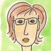 21 Self Portrait Art Lessons for Elementary Students & How to Teach Them
