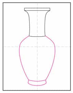 Greek Vase Painting · Art Projects for Kids