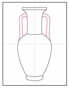 Greek Vase Painting · Art Projects for Kids
