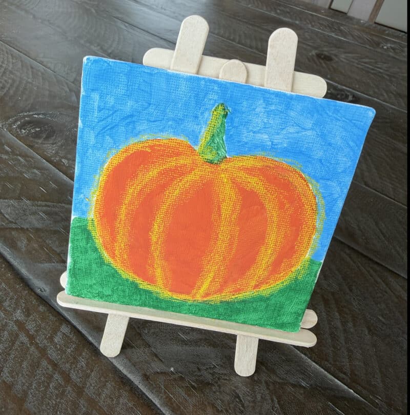 17 Easy Painting Project Ideas for Kids Archives · Art Projects for Kids