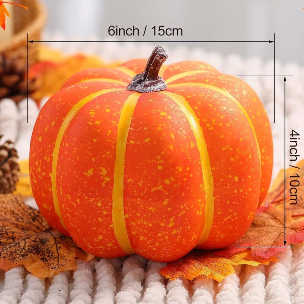 Pumpkin Painting Ideas for Kids: 7 Creative Halloween Projects