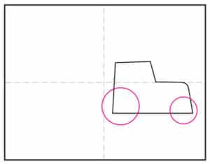 How to Draw Like Autistic Artist Richard Wawro: Step-by-Step Guide for Kids
