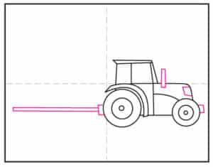 How to Draw Like Autistic Artist Richard Wawro: Step-by-Step Guide for Kids
