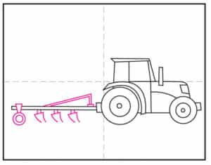 How to Draw Like Autistic Artist Richard Wawro: Step-by-Step Guide for Kids